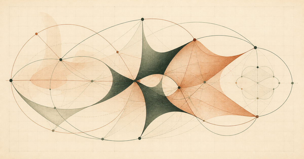 Rational Points · Daniel Litt